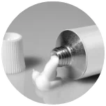 Merril Pharma: Your One-Stop Shop for Pharma Products