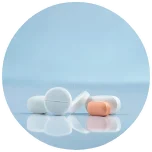 Merril Pharma: Your One-Stop Shop for Pharma Products