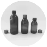 Merril Pharma: Your One-Stop Shop for Pharma Products